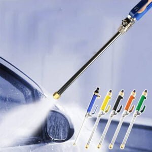 DAILY USE PRODUCT
